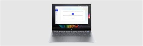 Hp Elitebook Ultra Ai Pc Hp India