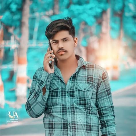 𓊈𒆜🅰🅽🆂🅷🆄🅰🆁🆈🅰1234𒆜𓊉 Anshuarya307 On Threads