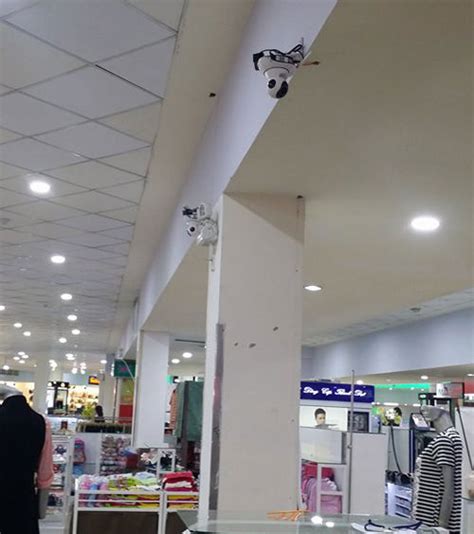 NÊN LẮP ĐẶT CAMERA CÓ DÂY HAY CAMERA IP WIFI KHÔNG DÂY LẮP ĐẶT CAMERA TPHCM