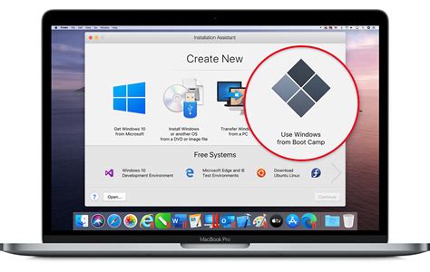 Run Windows Apps On Macos Without Reboot Parallels Desktop Artofit