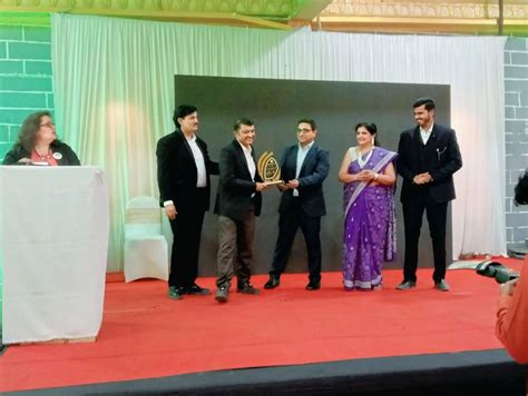 vijaykumar adhav on linkedin overwhelmed with gratitude i m honored