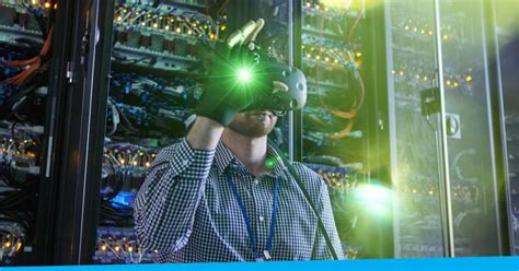 crown castle on linkedin 5g edgecomputing 5gfriday