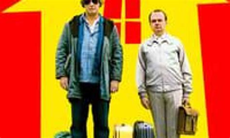 Elling Where To Watch And Stream Online Entertainmentie