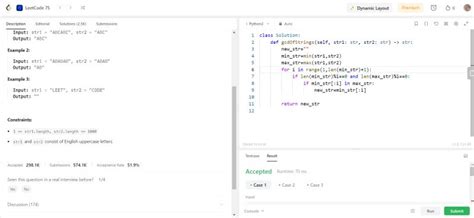 Neeharika S On Linkedin 75daysofcodechallenge
