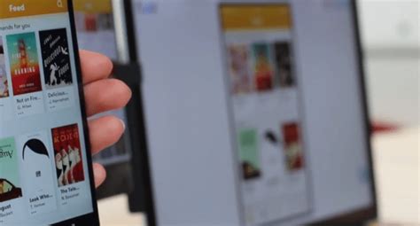 A 5 Step Framework For Validating Product Ideas By Medium