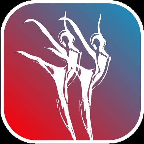 Begin Your Angl Token Journey