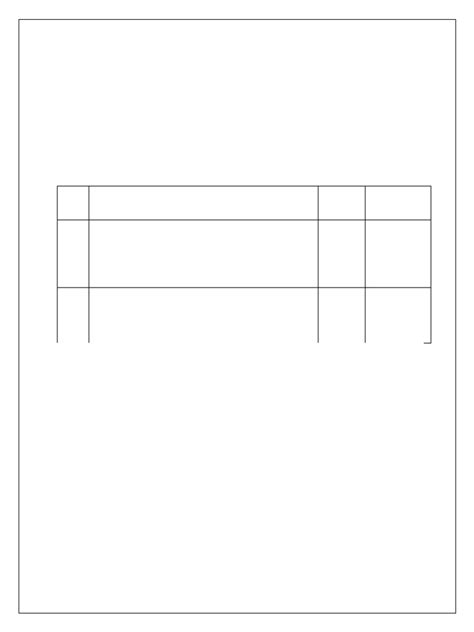 21 Wt Unit 3 Assignment Pdf