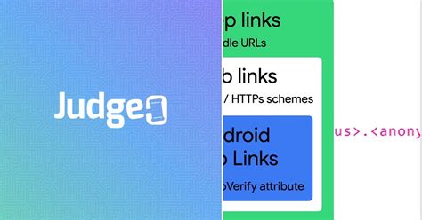 List: Android | Curated by Mycharmedlife | Medium
