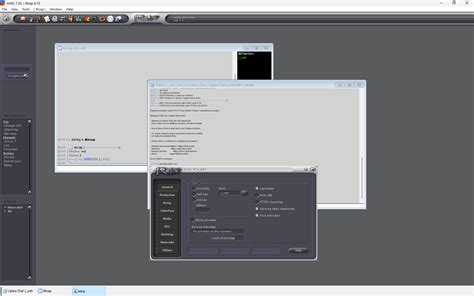 Mircscripts Full Scripts Title Ircap V872 By Jawsh