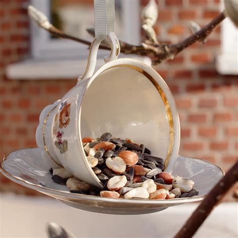 Garten Und Freizeit Søstrene Grene