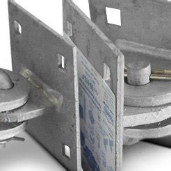 Dock Edge Bumpers Mooring Whips Ladders Guards Solar Lights BOATiD Com