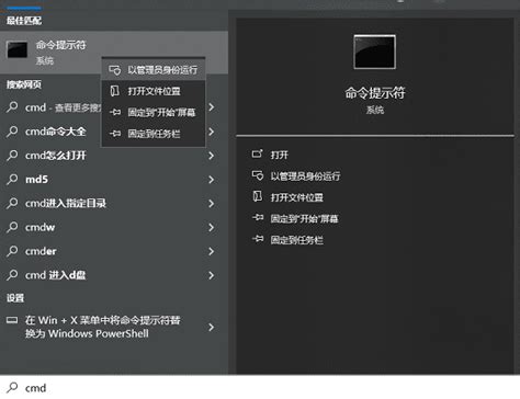 硬盘损坏如何修复 电脑硬盘修复的3种方法 驱动人生 硬盘损坏如何修复 电脑硬盘修复的3种方法 驱动人生