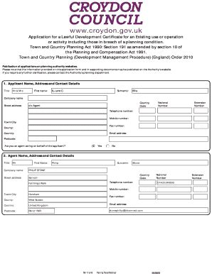 Loan Application Form Pdf Fill Online Printable Fillable Blank PdfFiller