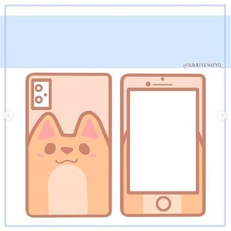 📱phones📱 Paper Doll Template Paper Dolls Book Paper Doll Printable