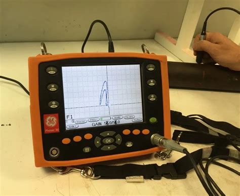 Eddy Current Testing In Ndt At Chelsea Elyard Blog