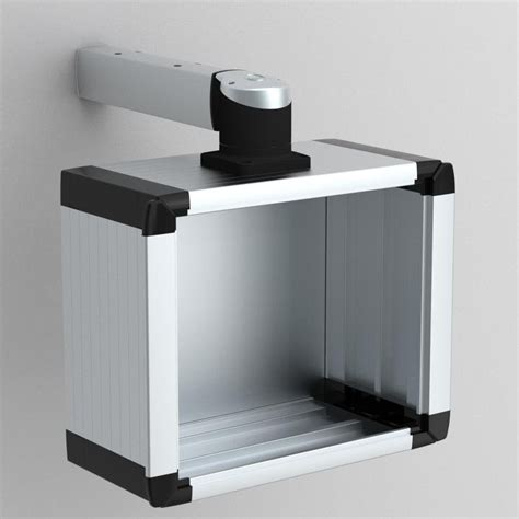 Nvent Hoffman Oicp414720 Hmi 415x470x200 Aa Jones Electric