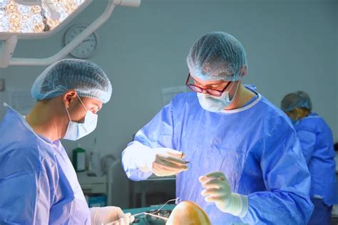 Interviu Dr Codrin Huszar Medic Ortopedie „monturile Sunt De Fapt O