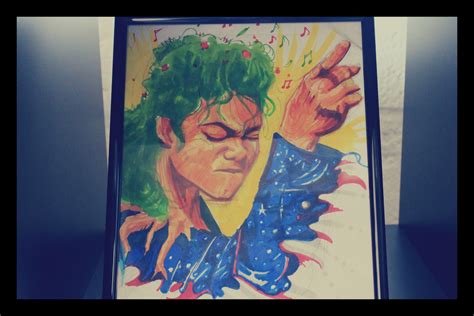 Art Lavan Wright The Intro” Visual Thrills