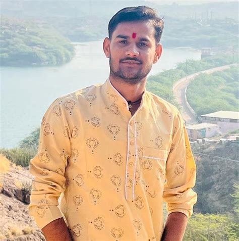 prakash joshi home