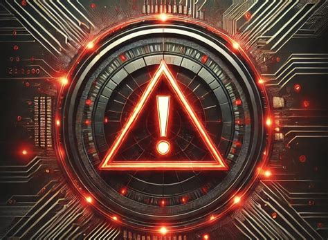 Brandon Kimes On Linkedin Zero Click Ole Rce Cve 2025 21298 Microsoft Outlook Impacted