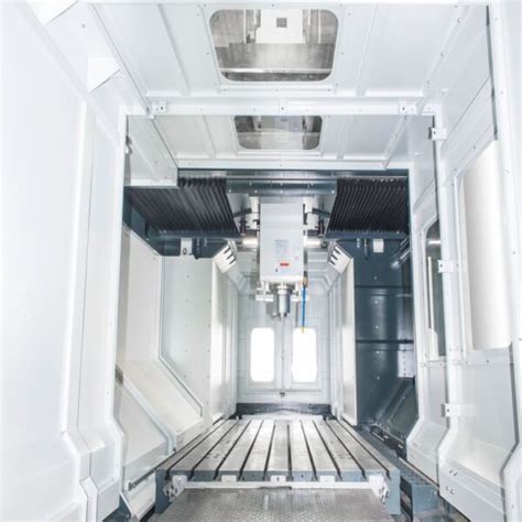 Maxmill 仕元機械股份有限公司 立式綜合加工機 立式綜合加工中心機 龍門加工機 Cnc加工機 Cnc龍門加工機 Cnc銑床 龍門綜合加工中心機 數控銑床