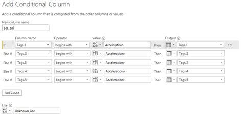 Acumatica Why Is My Grid Not Saving More Than One Row Stack Overflow