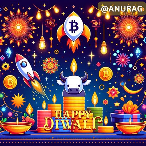 Investments Anurag Pandey