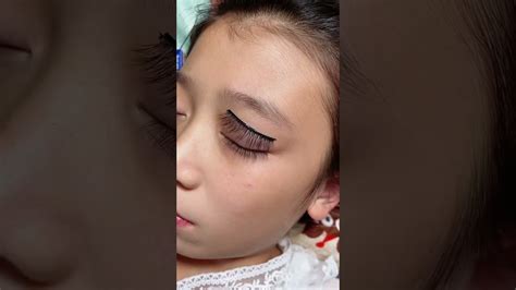Professional Makeup Artist Beauty Secrets Mekup Art Look Beautiful