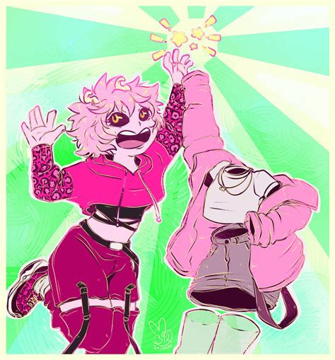 Bnha 1 By Bazfrombastian On Deviantart