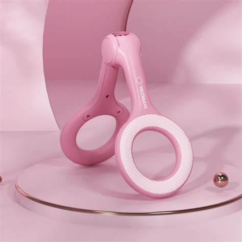 Тренажер для ног Фитнес купить по низкой цене с доставкой в интернет магазине Ozon 1392826231