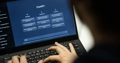 More Spore Firms Like Nus Are Hiring For Ai Prompt Engineers