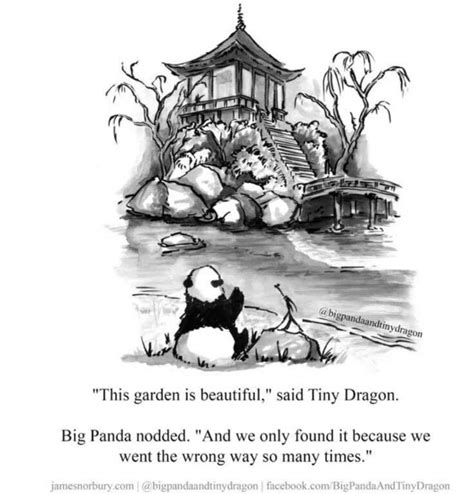 Marie Claude Harton Posted On Linkedin