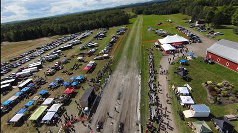 Madawaska Acadian Festival Visit Aroostook