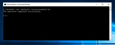 How To Fix Windows Server 2016 If Stuck At Automatic Repair Loop Itechguides