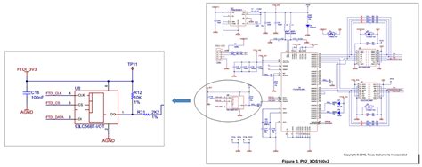 TMS320F28379D XDS100V2 Emulator Code C2000 Microcontrollers Forum C2000 Microcontrollers