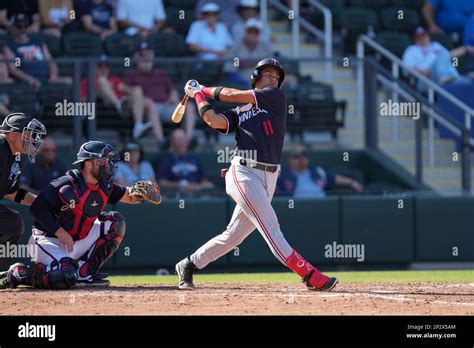 Best Twins Second Baseman At Gabrielle Gonzales Blog