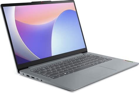 Lenovo Ideapad Slim Butiker Se B Sta Priserna