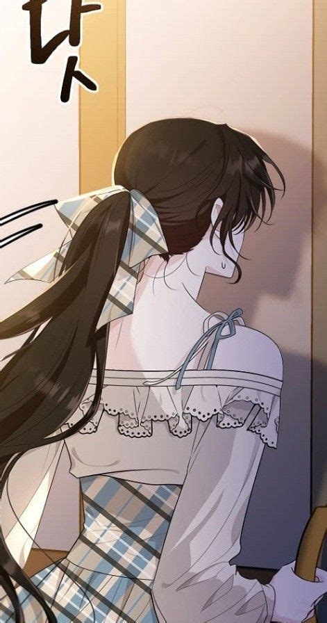 Pin By Seshome On Chica Anime Girls With Black Hair Anime Black Hair