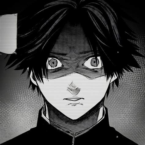 Shun Uruma