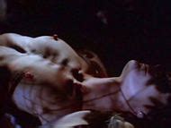 Bibi Besch Nude Pics Videos Sex Tape