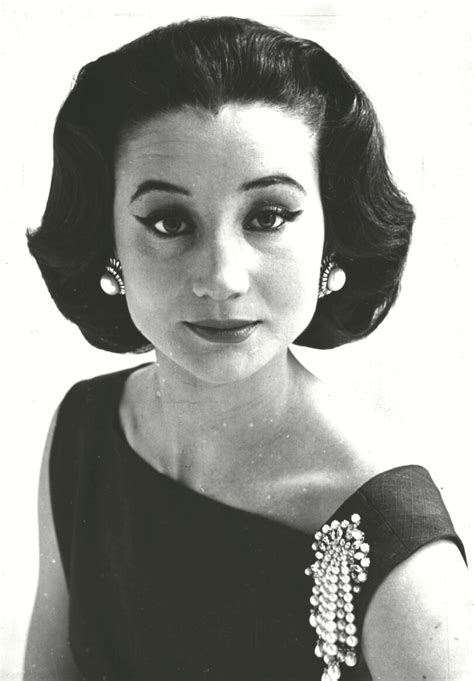 Jacqueline De Ribes La Dernière Reine De Paris Séteint à 96 Ans Point De Vue