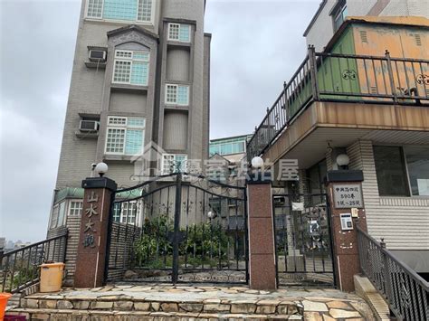 新竹縣竹東鎮 優室法拍屋案件查詢系統