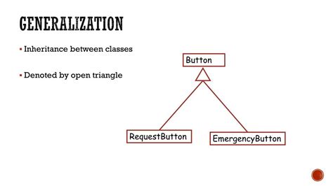 Ppt Join Us As Latex Design Editor At The Yale Journal Of Economics Powerpoint Presentation