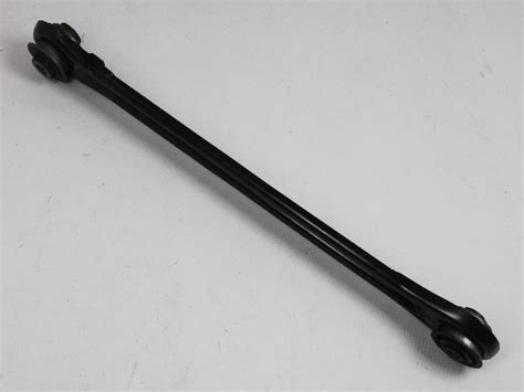 2004 2009 Mopar Trackbar Link 52113261AD My Mopar Parts