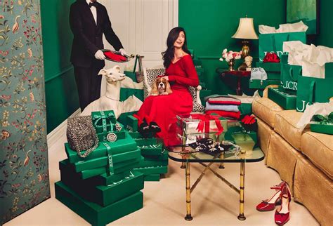 The Hottest 2025 Fashion Launches To Shop Right Now According To People