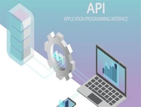 What Are Apis And Why Do They Matter