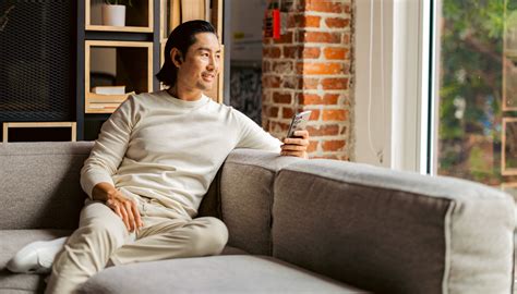 Wireless Screen Sharing Made Easy With Miracast On Cisco Devices