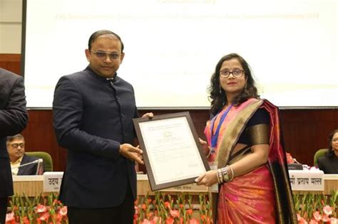 Python Support Material Python Class Room Diary