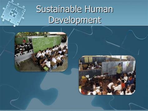 Core Values And Related Values In The Deped Framework Of Values