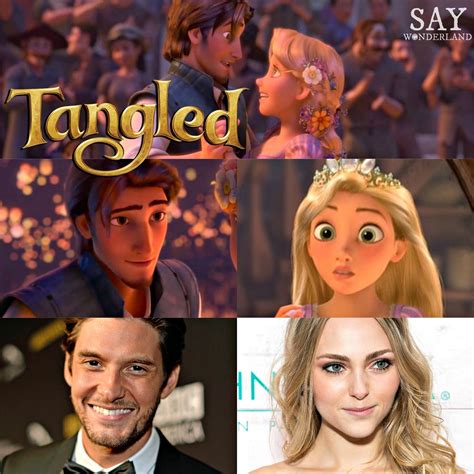 Rising Action In The Movie Tangled At Hannah Broadwater Blog